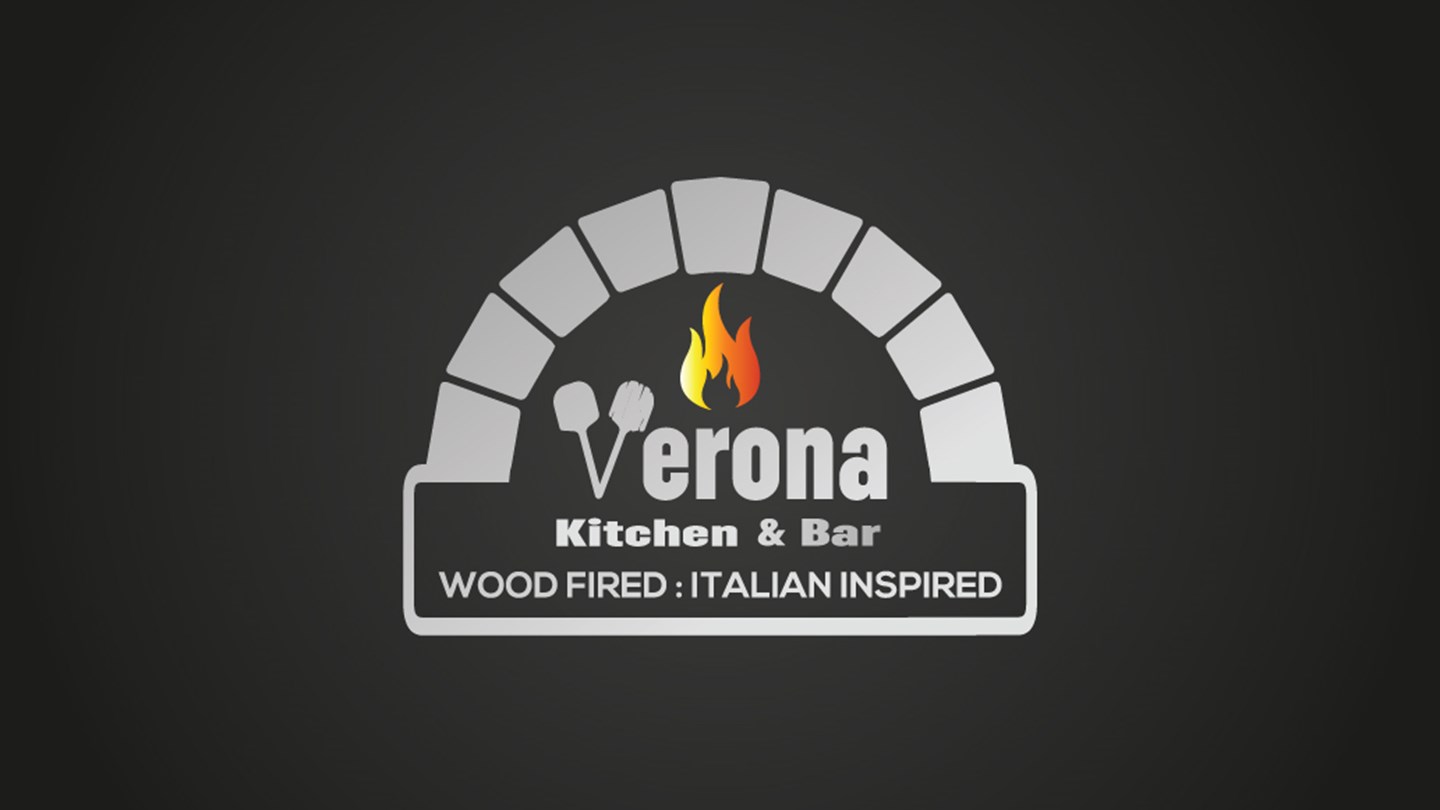 Book Online at Verona Kitchen & Bar | Dish Cult | Dish Cult