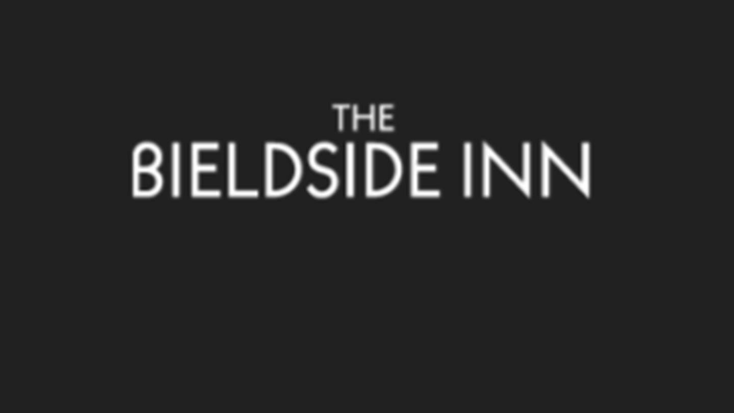 Book Online at The Bieldside Inn | Dish Cult | Dish Cult