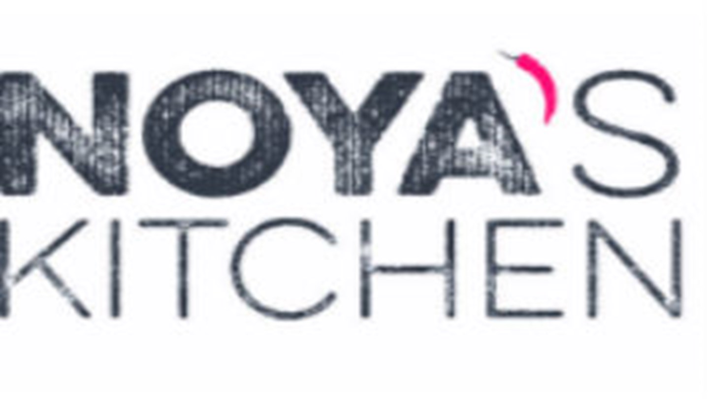 Book Online at Noya's Kitchen | Dish Cult | Dish Cult