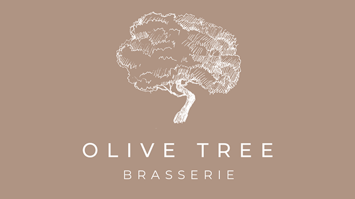 Book Online at Olive Tree Brasserie Stockton Heath | Dish Cult | Dish Cult