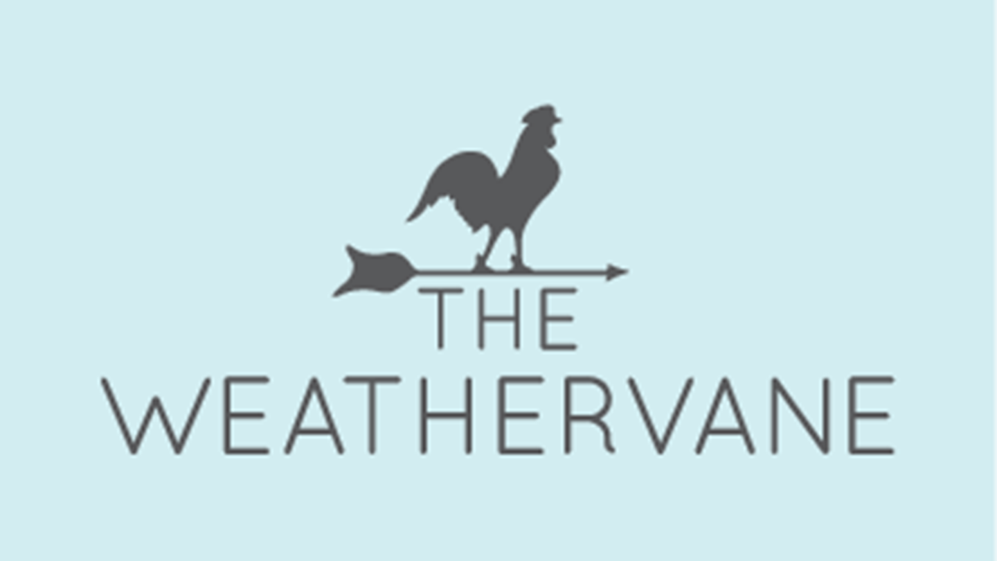 Book Online at Feversham Arms Hotel | Dish Cult | Dish Cult