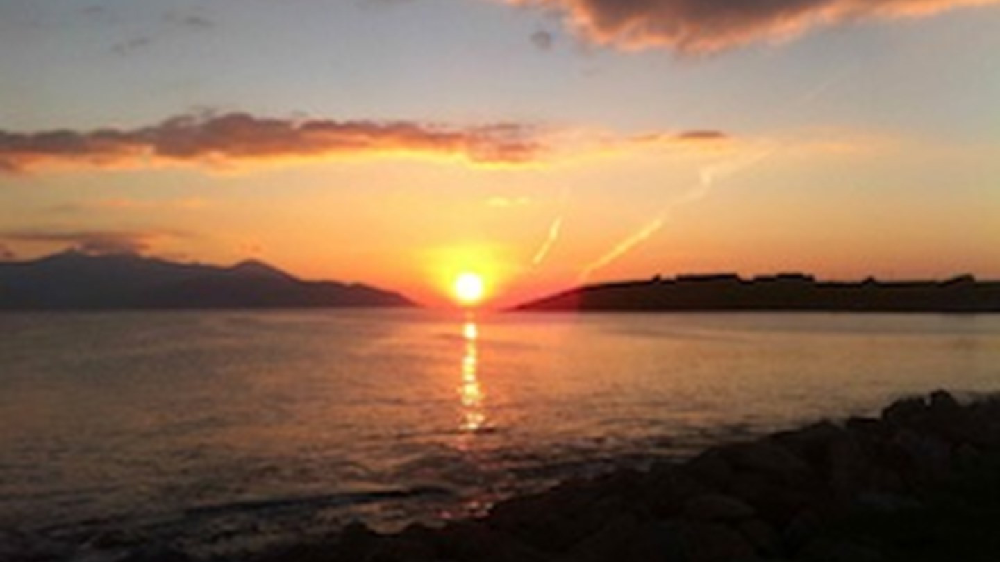 Book Online at Spillanes Bar and Restaurant | Dish Cult | Dish Cult