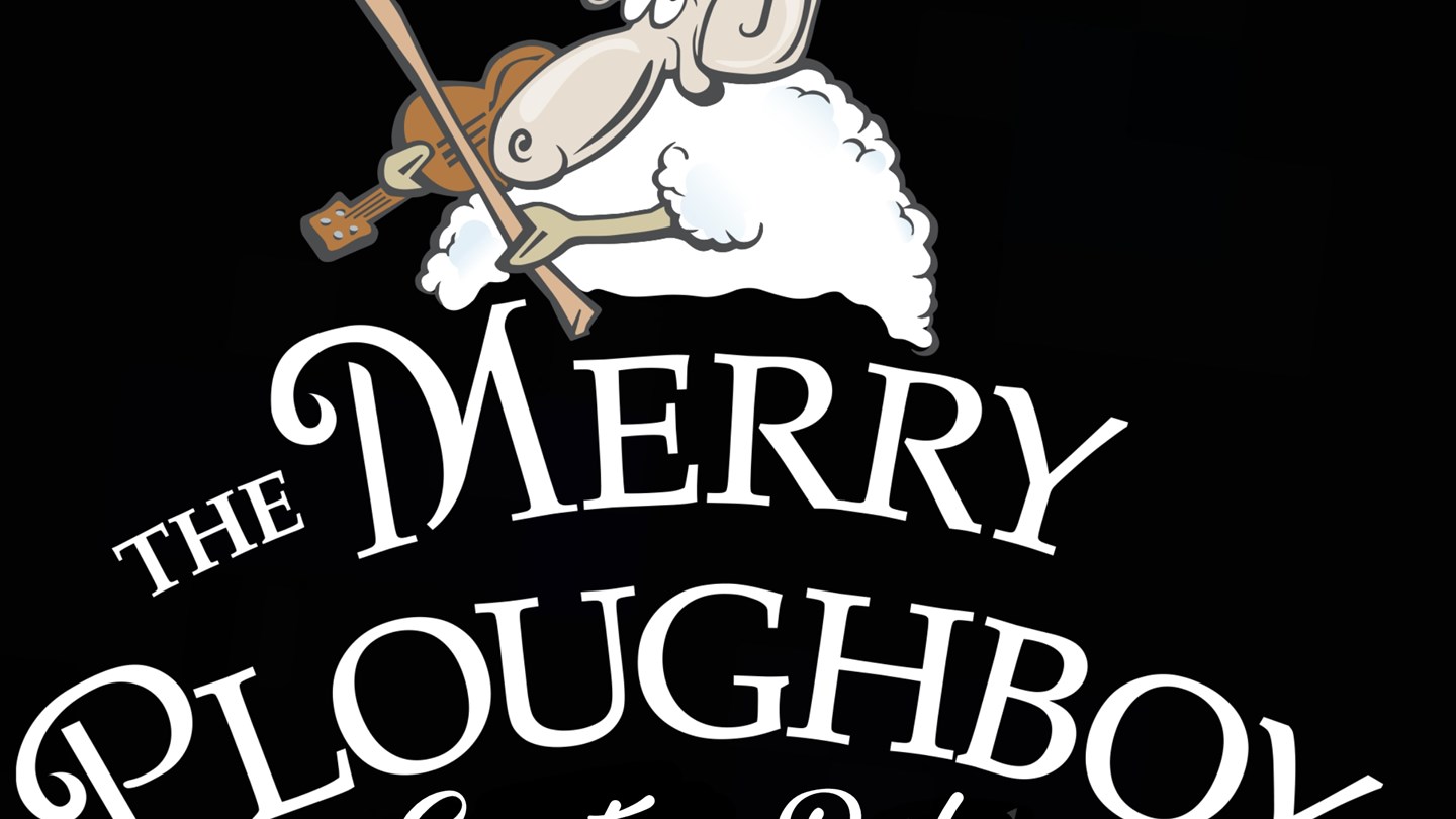 Book Online at The Merry Ploughboy Pub | Dish Cult | Dish Cult