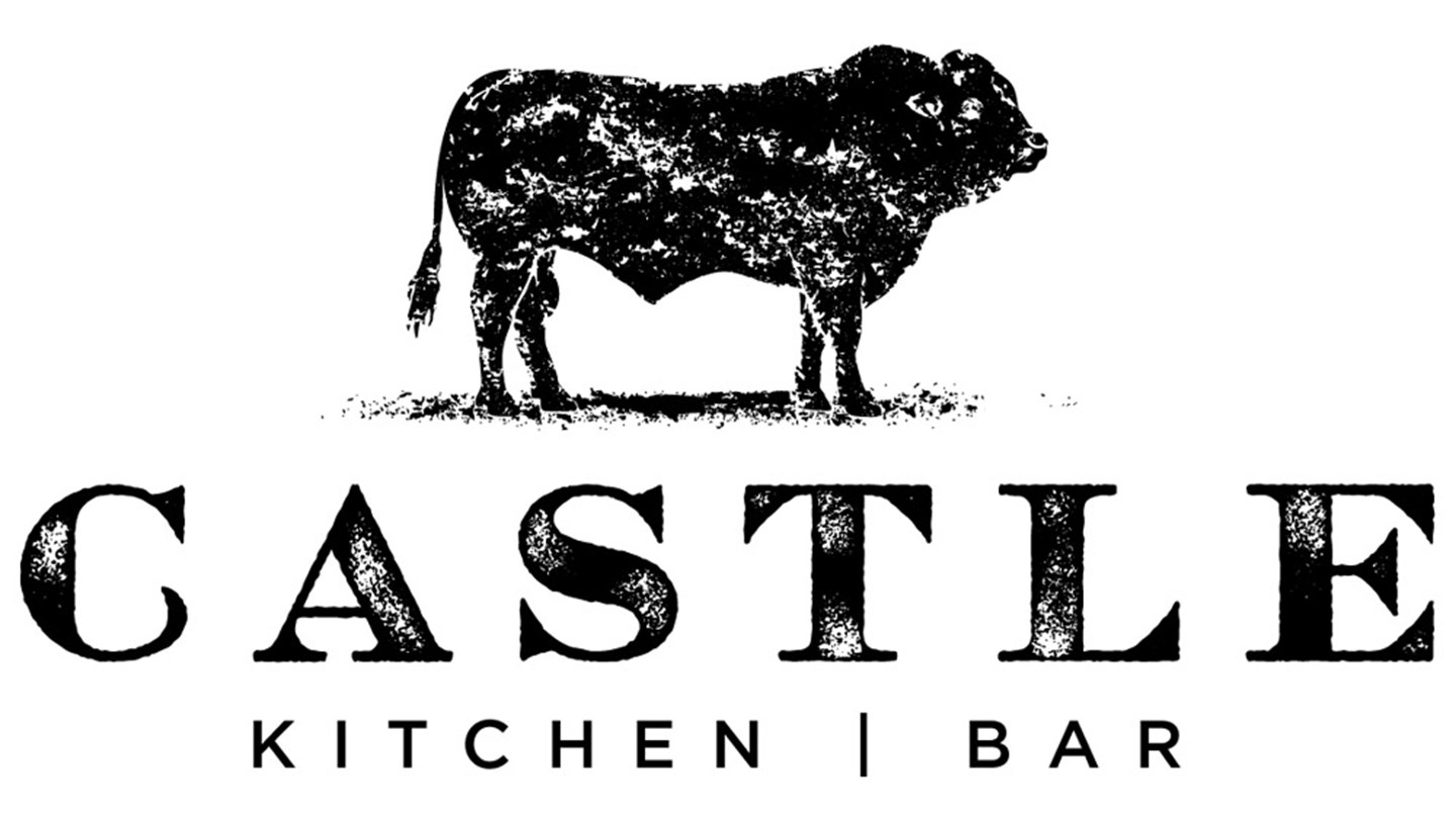 Book Online at Castle Kitchen + Bar | Dish Cult | Dish Cult