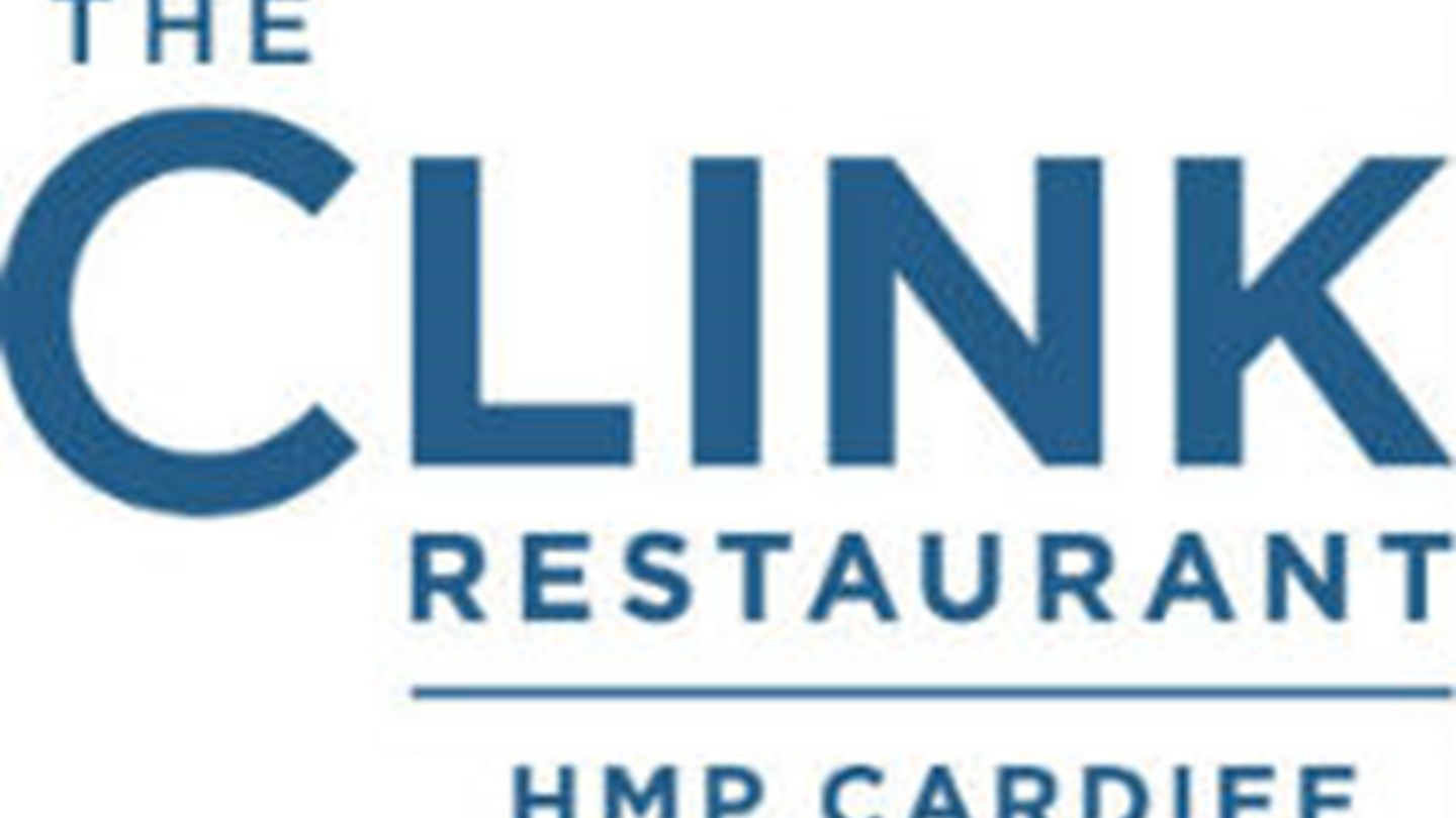 Book Online at The Clink Restaurant Cardiff | Dish Cult | Dish Cult