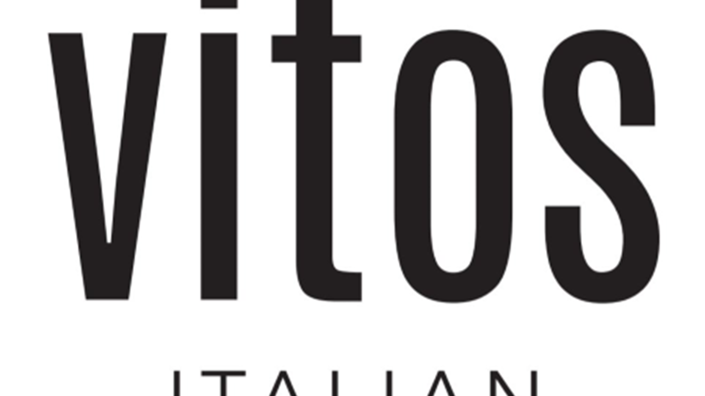 Book Online at Vito's Prestwick | Dish Cult | Dish Cult