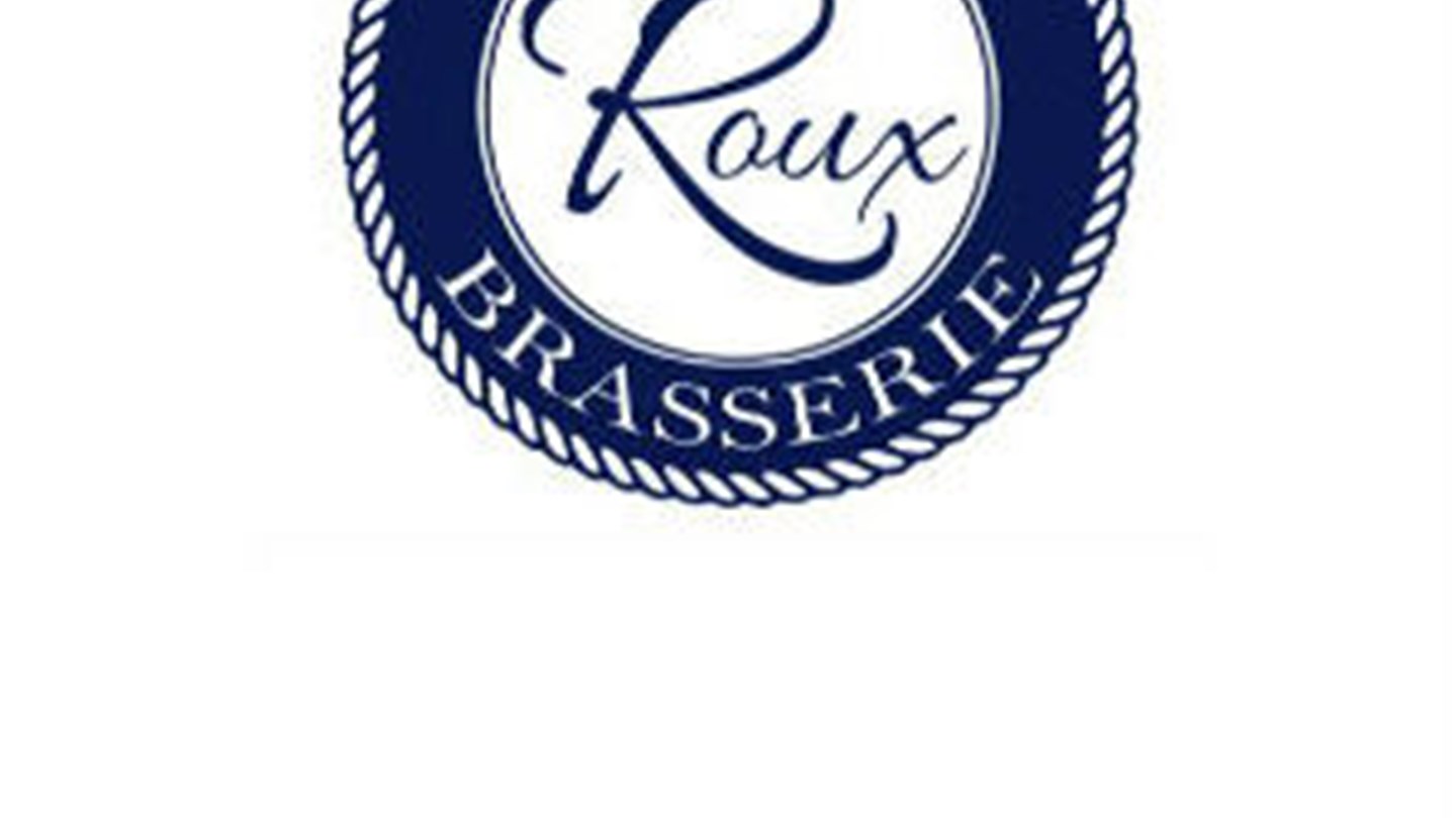 Book Online at RouxatSkindles | Dish Cult | Dish Cult