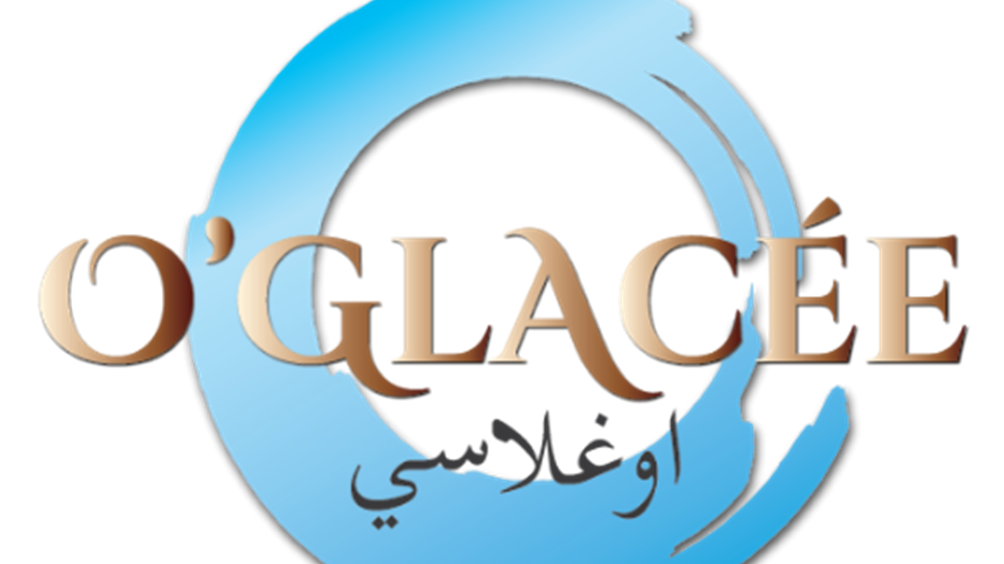 Book Online at Alwadi Hotel Doha | O’Glacée | Dish Cult | Dish Cult