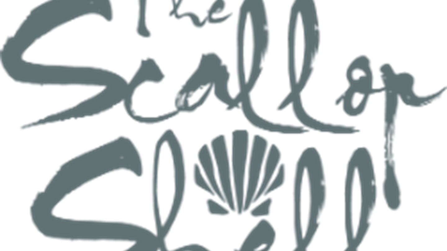 Book Online at The Scallop Shell | Dish Cult | Dish Cult