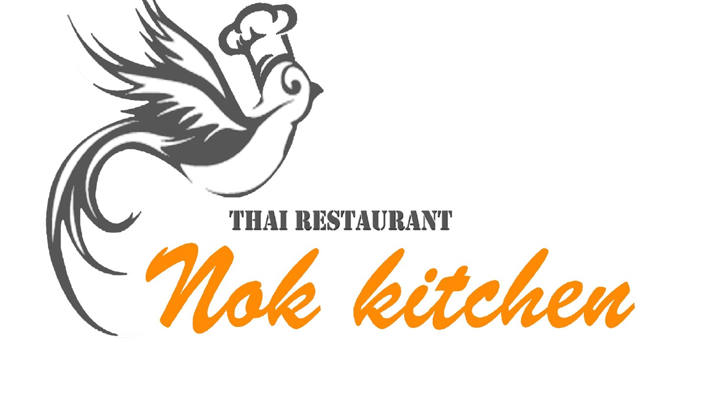Book Online at Nok's Kitchen | Dish Cult | Dish Cult