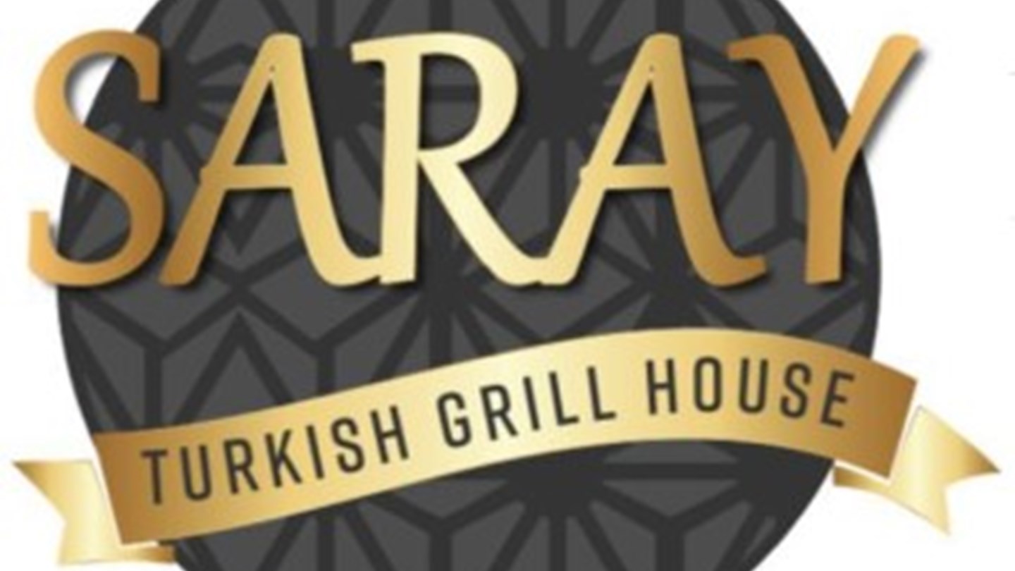 Book Online at Saray Turkish Grill House | Dish Cult | Dish Cult
