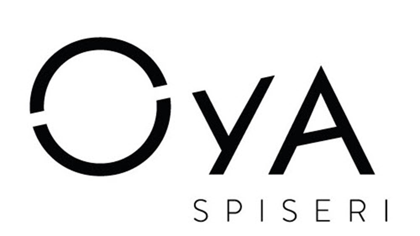 Book Online at Øya Spiseri | Dish Cult | Dish Cult