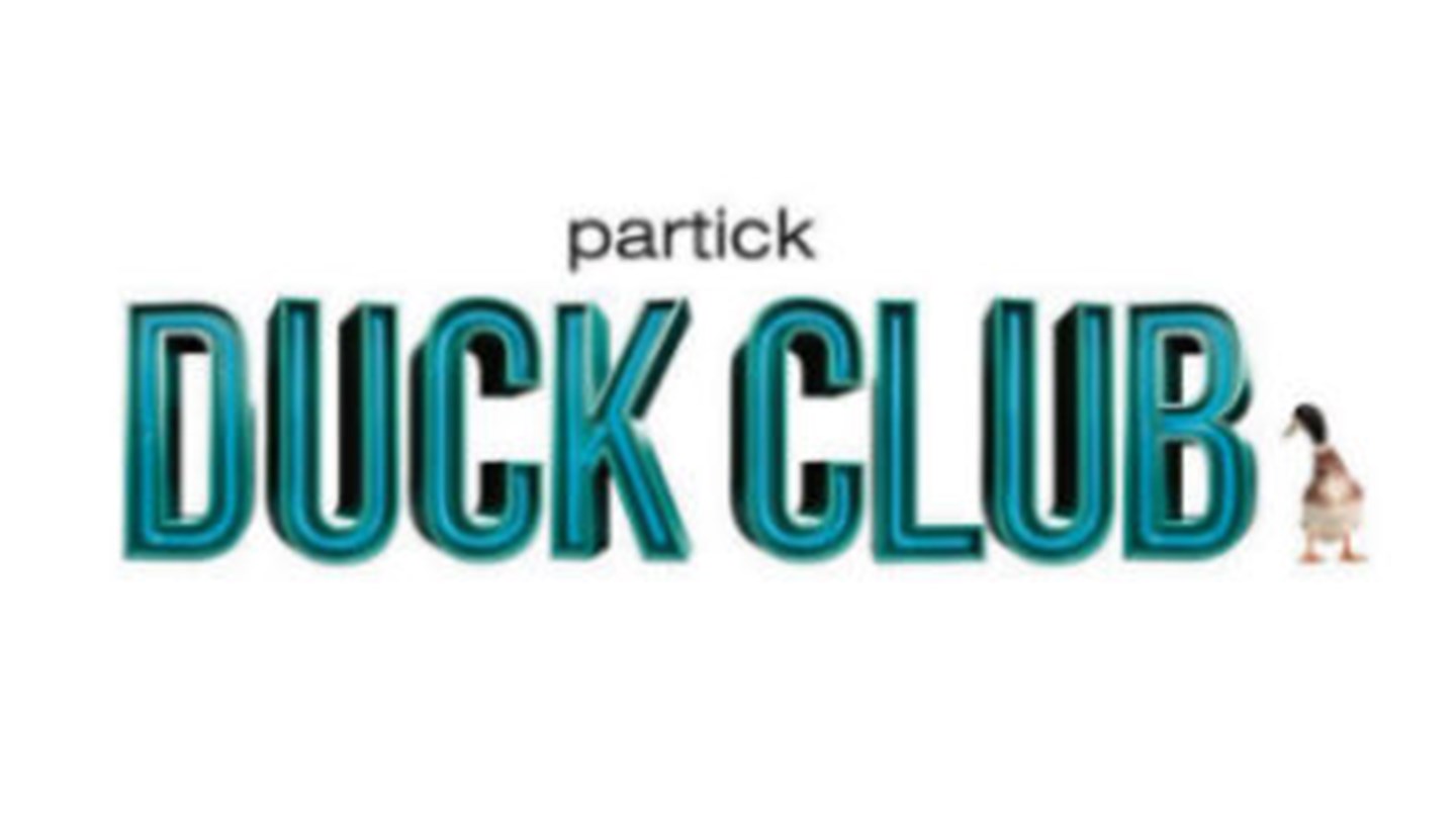 Book Online at Partick Duck Club | Dish Cult | Dish Cult