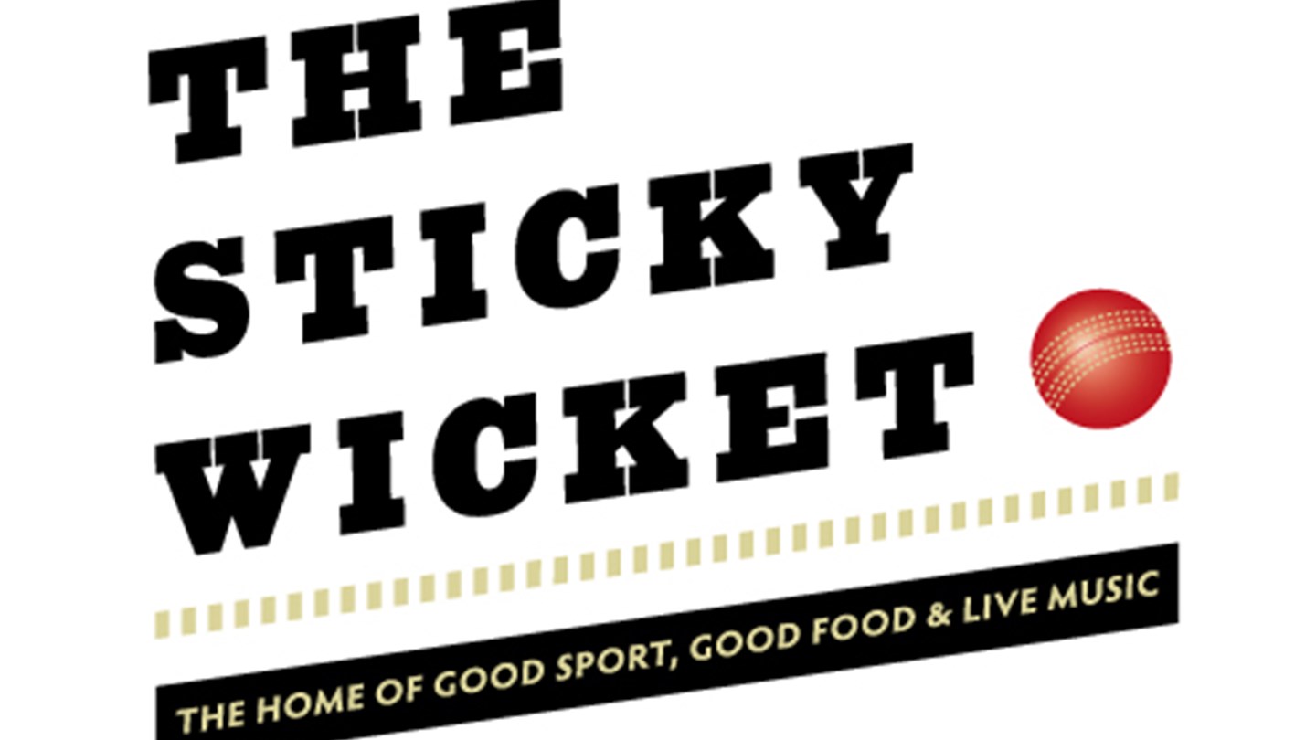 Book Online at The Sticky Wicket | Dish Cult | Dish Cult
