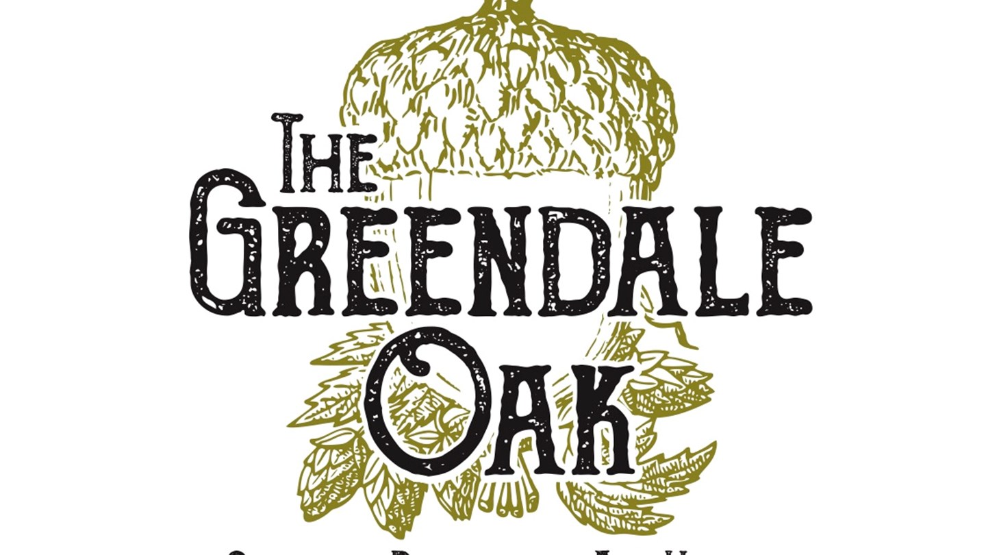 Book Online at The Greendale Oak | Dish Cult | Dish Cult