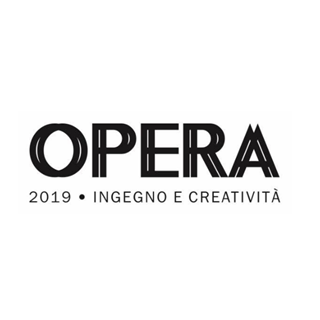 Ristorante Opera Torino Payment Page