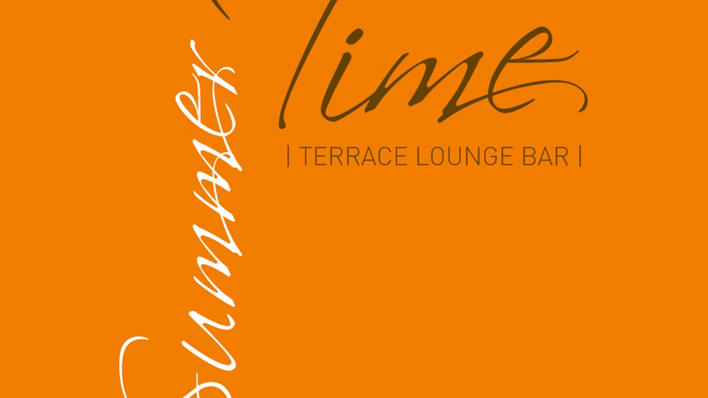 Book Online at Summertime Terrace Lounge Bar | Dish Cult | Dish Cult