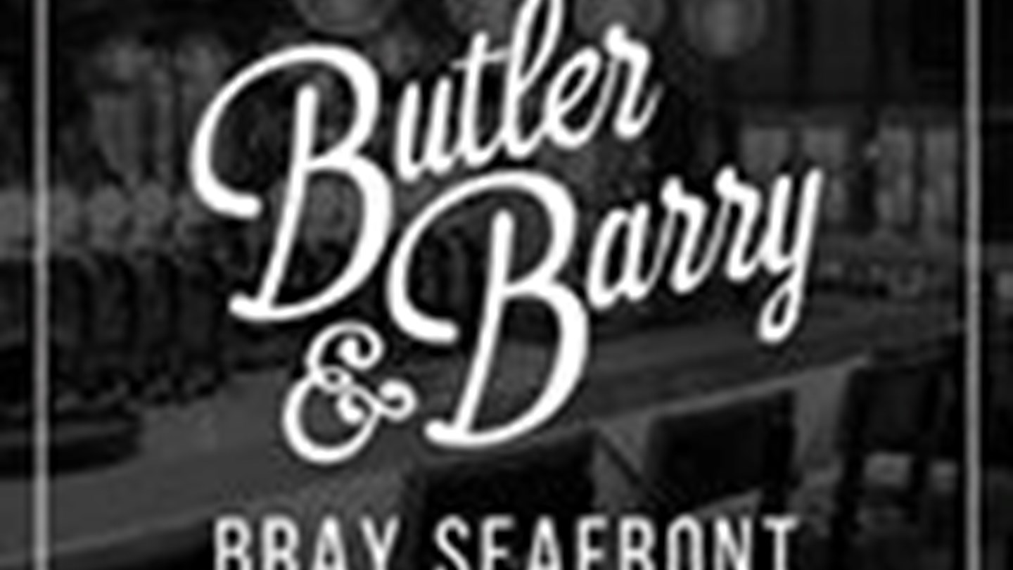 Book Online at Butler & Barry | Dish Cult | Dish Cult