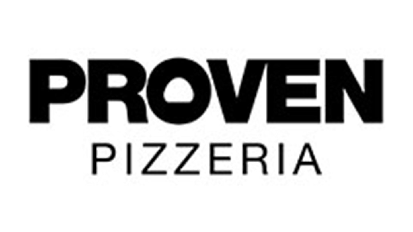 Book Online at Proven Pizzeria | Dish Cult | Dish Cult