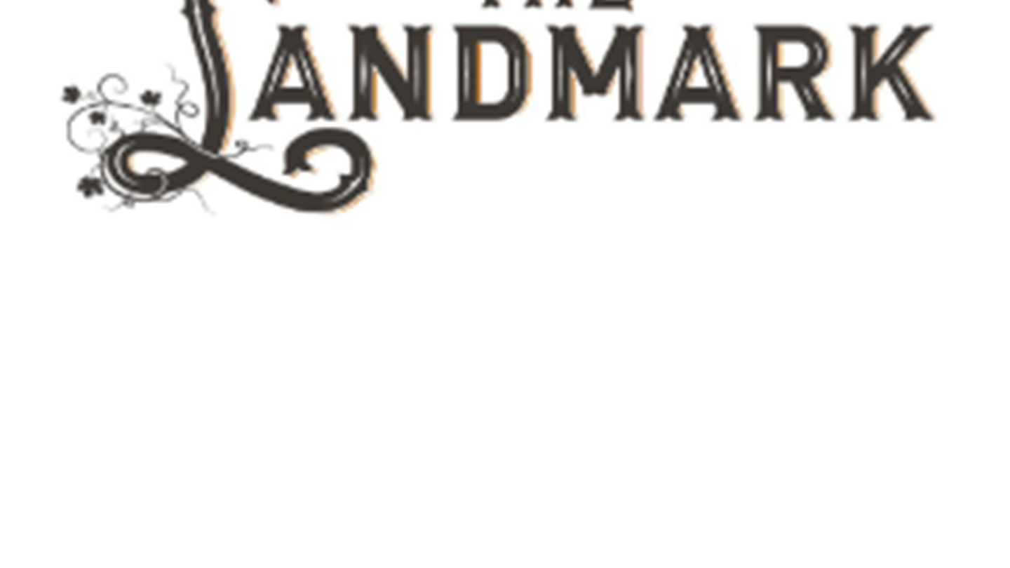 Book Online at The Landmark | Dish Cult | Dish Cult