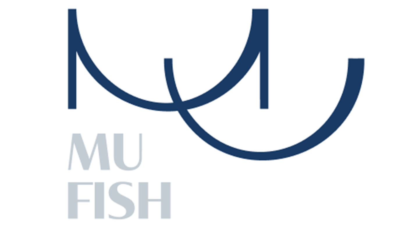 Book Online at MU Fish | Dish Cult | Dish Cult