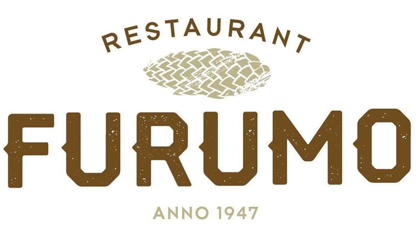 Book Online at Furumo | Dish Cult | Dish Cult