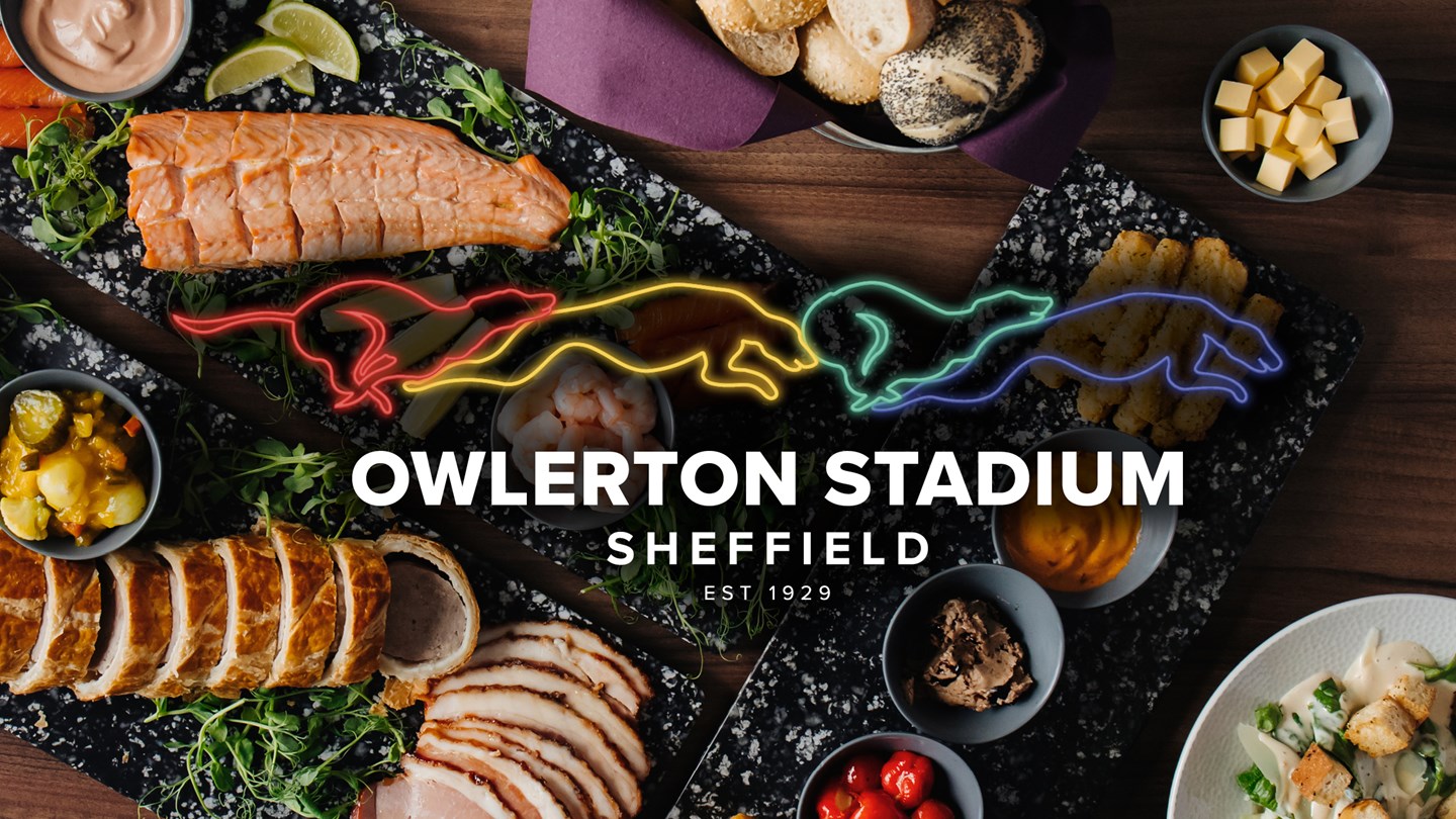 Book Online at Owlerton Stadium Suites | Dish Cult | Dish Cult