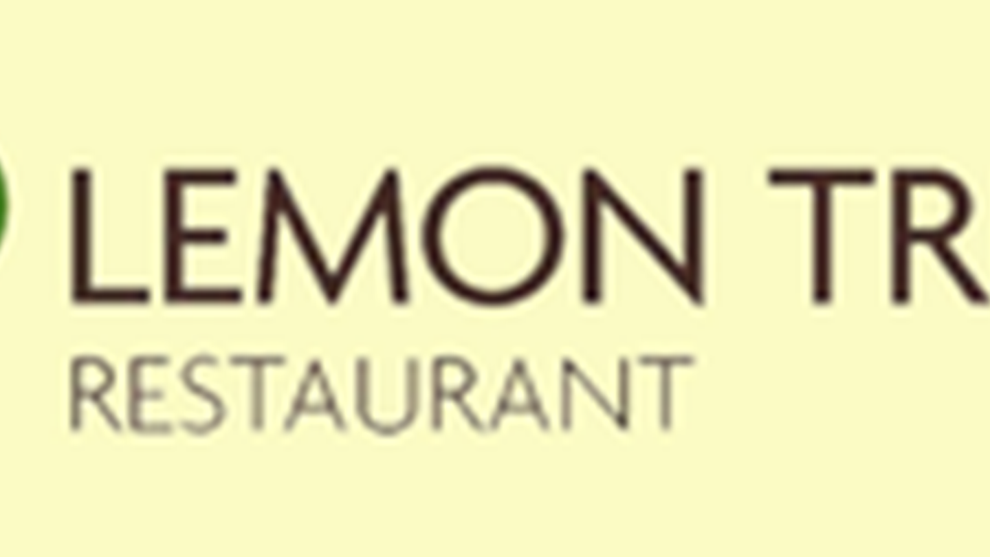 Book Online at lemon tree restaurant | Dish Cult | Dish Cult
