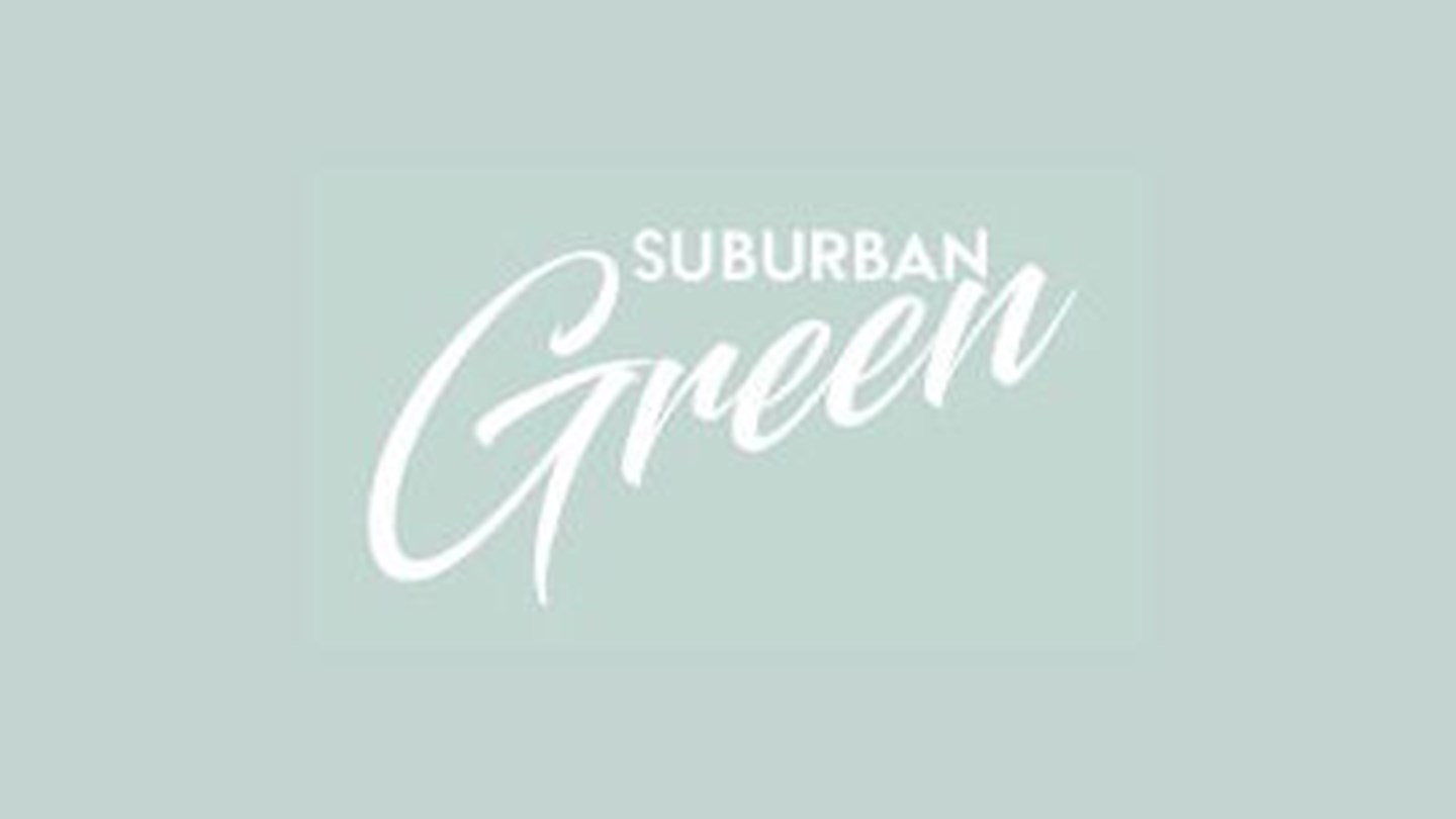 Book Online at Suburban Green Wilmslow | Dish Cult | Dish Cult