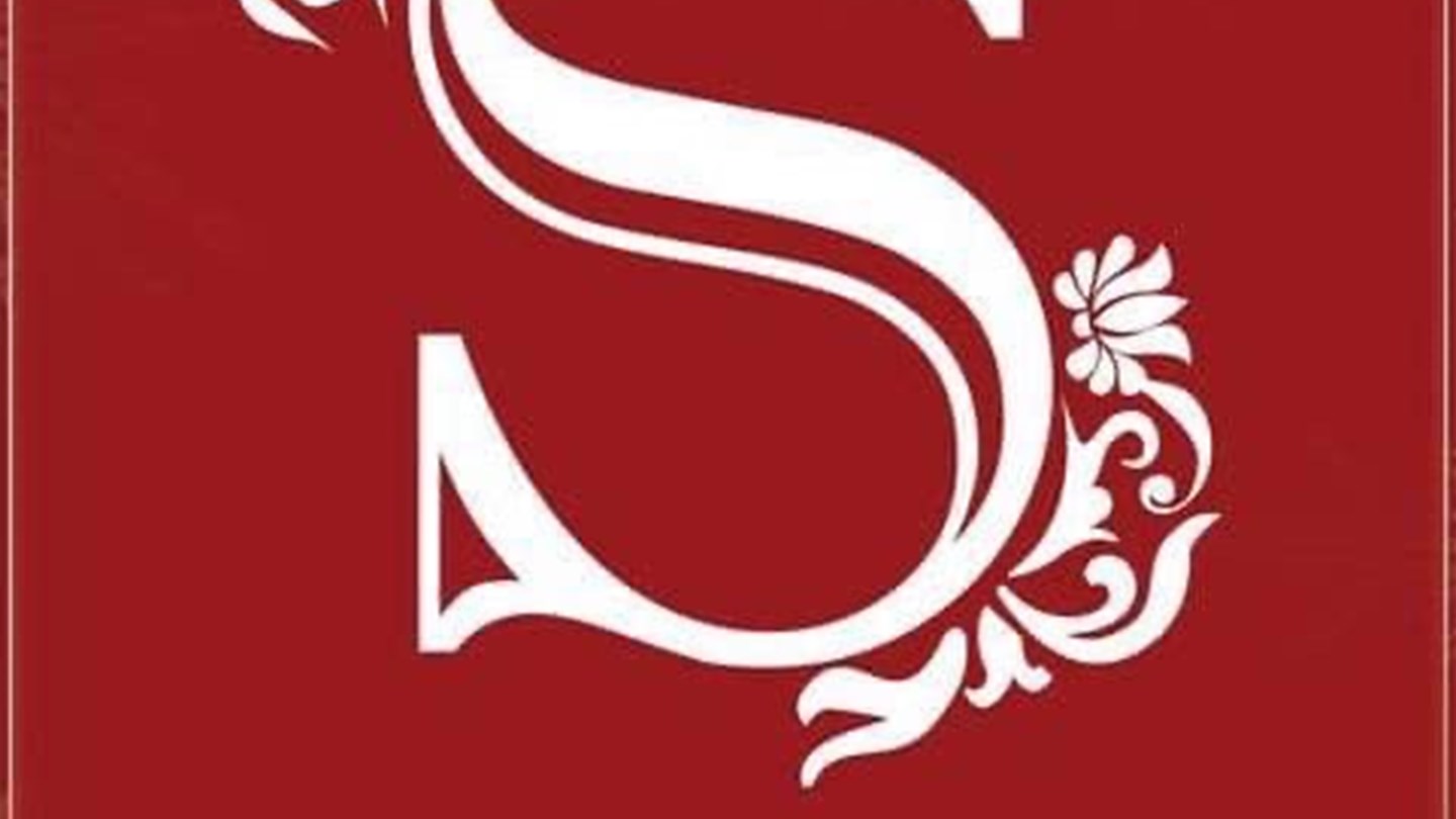 Book Online at Spice Templepatrick | Dish Cult | Dish Cult