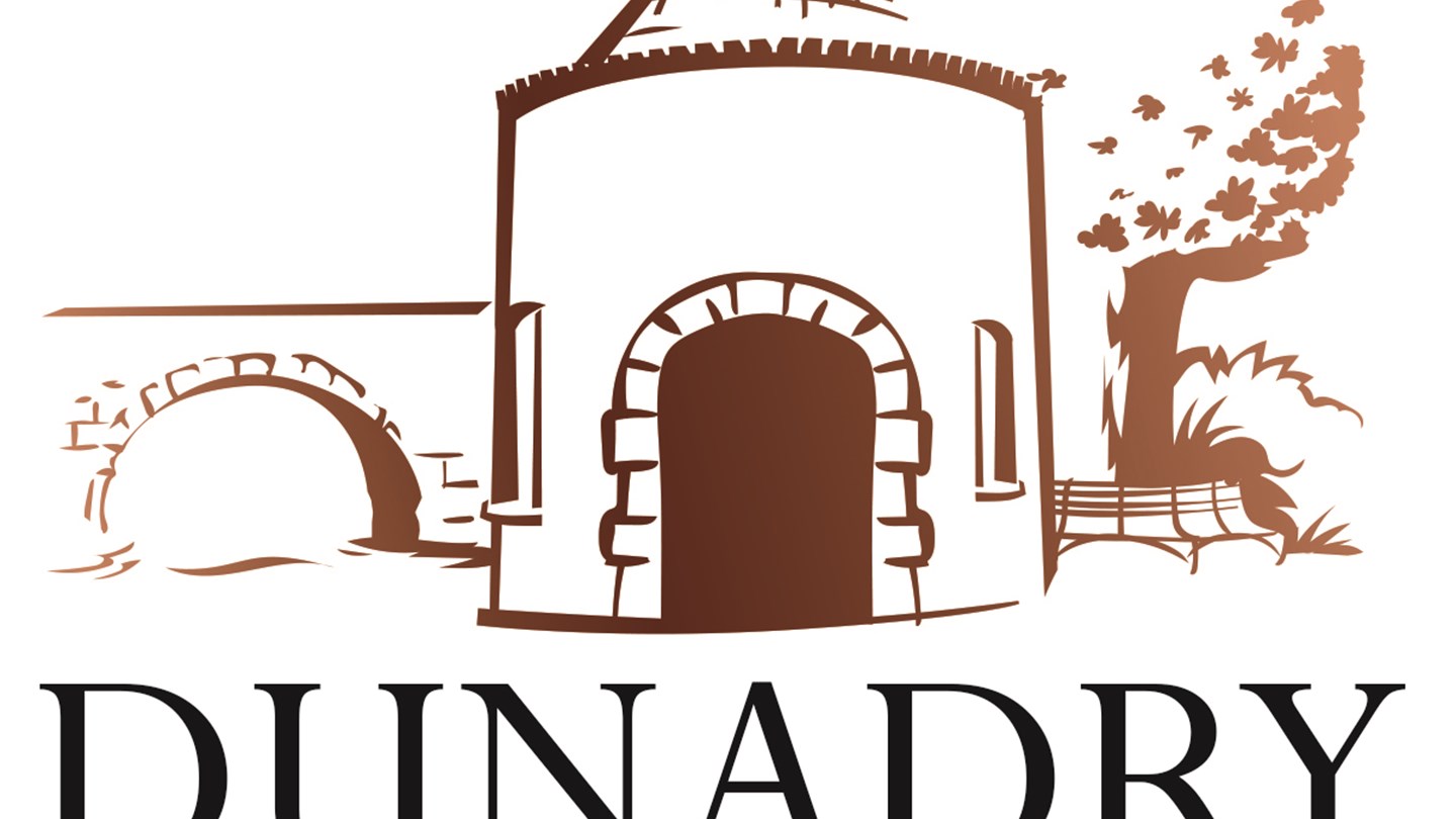Book Online at Dunadry Hotel and Gardens | Dish Cult | Dish Cult