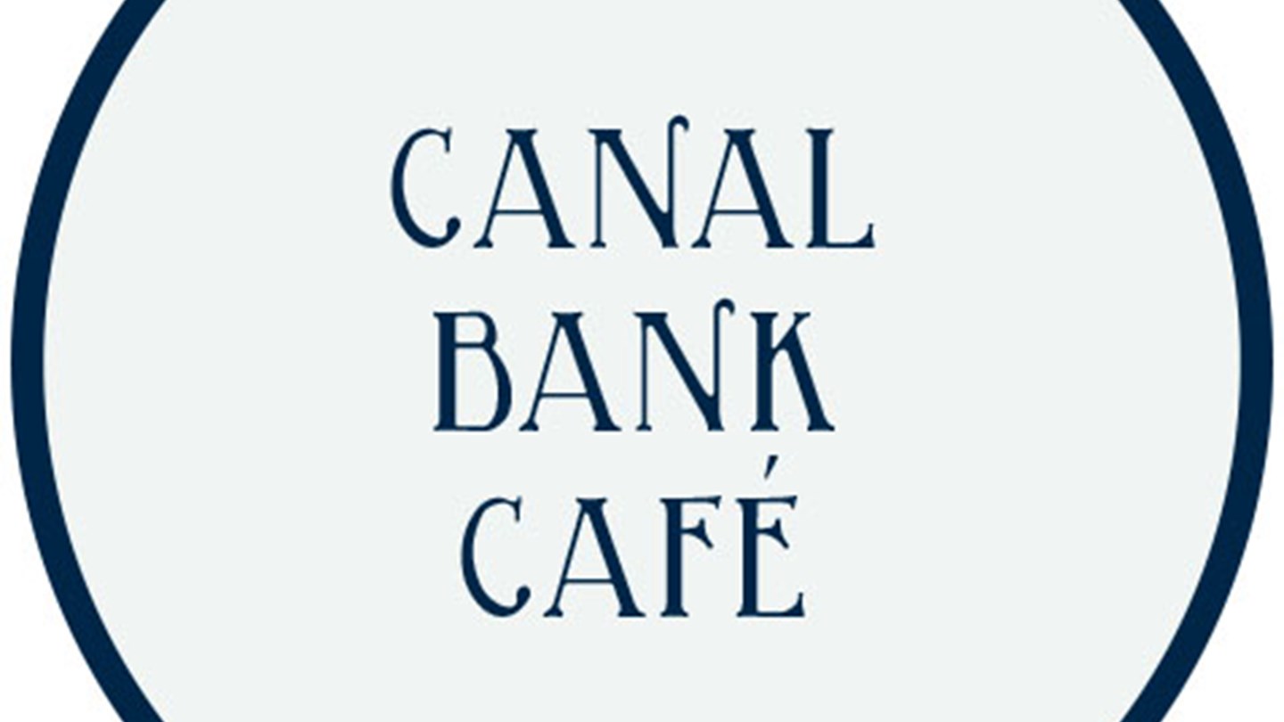Book Online at Canal Bank Cafe | Dish Cult | Dish Cult