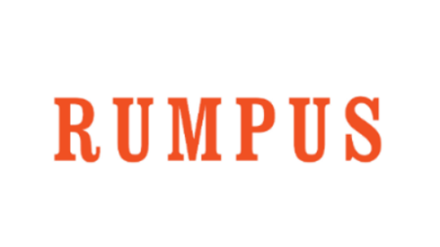 Book Online at Rumpus Slaithwaite, Huddersfield | Dish Cult | Dish Cult