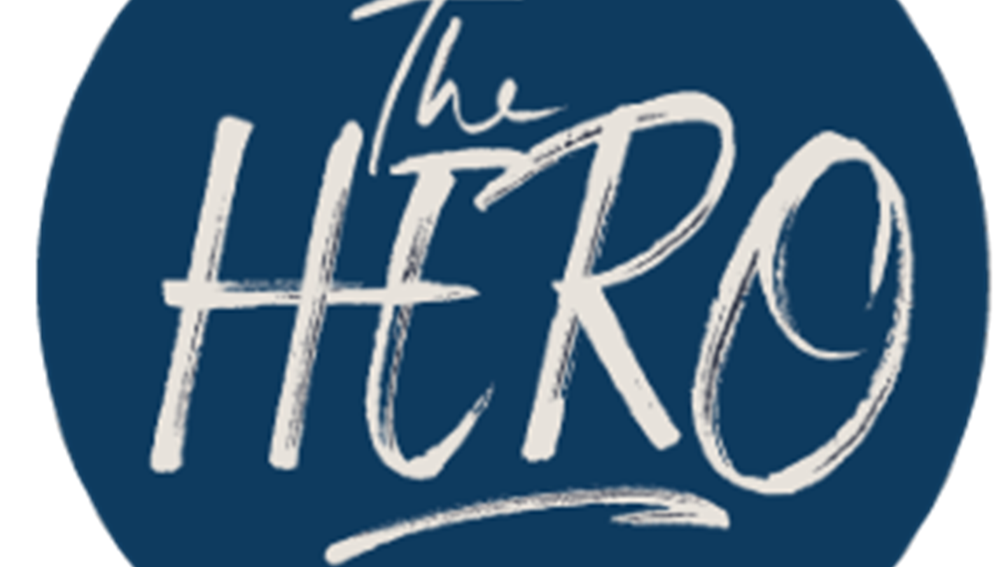 Book Online at The Hero | Dish Cult | Dish Cult