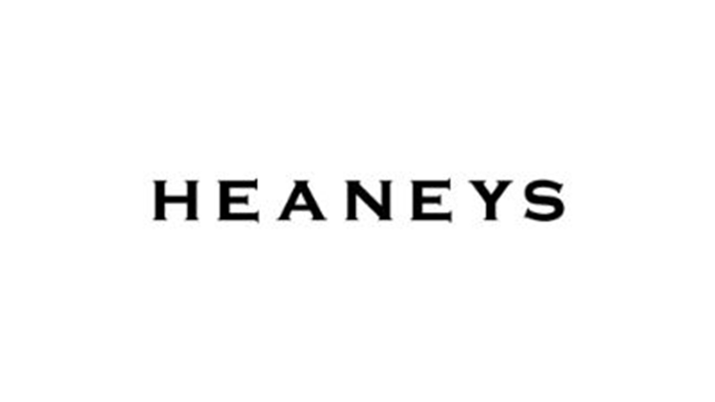 Book Online at Heaneys Bar & Restaurant | Dish Cult | Dish Cult