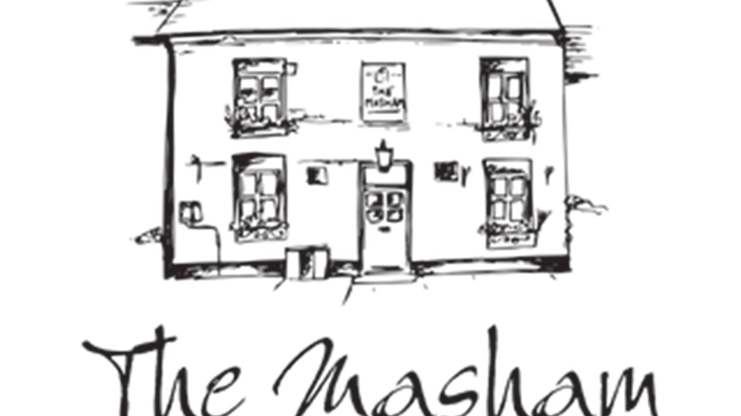 Book Online at The Masham | Dish Cult | Dish Cult
