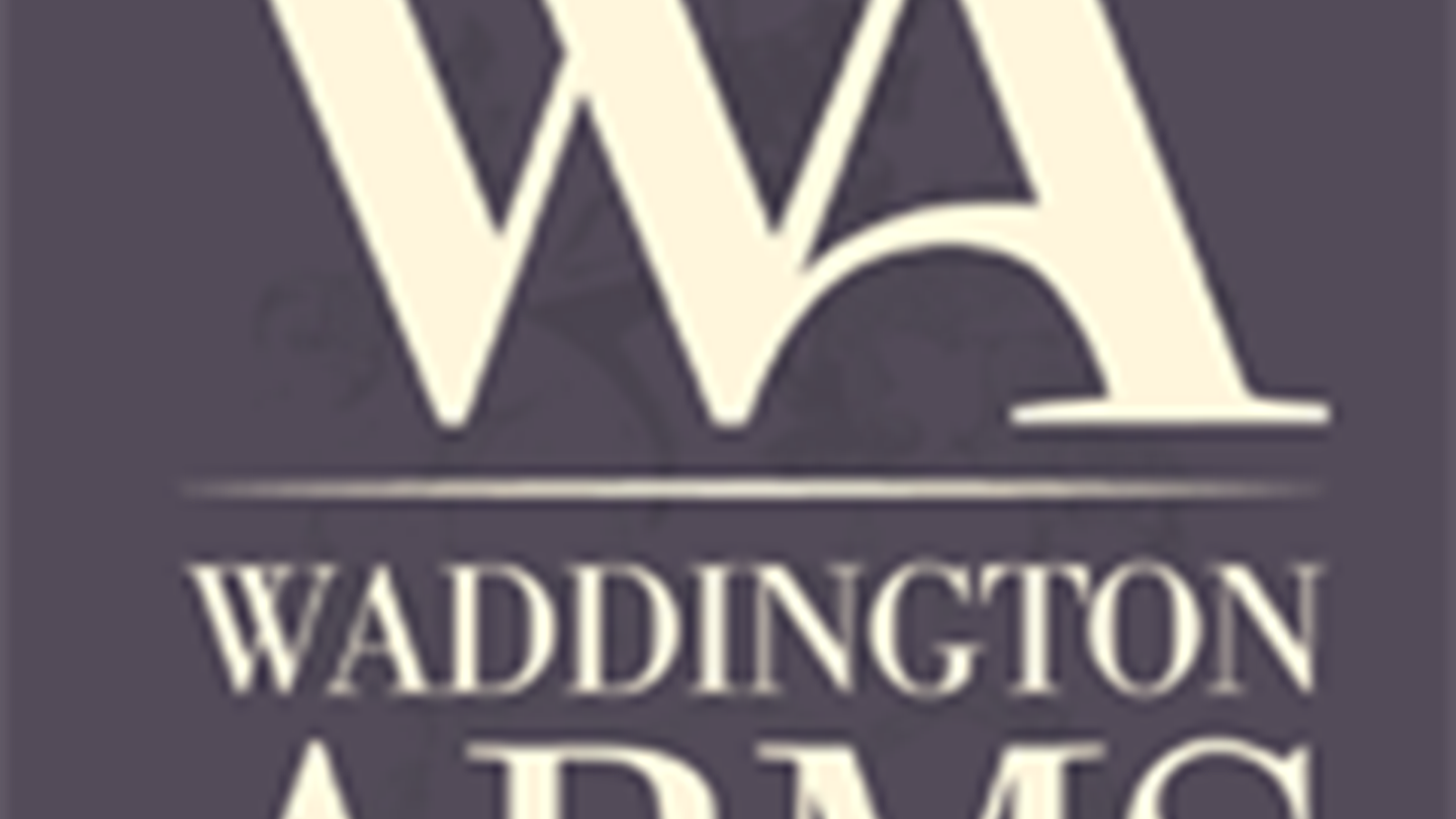 Book Online at Waddington Arms | Dish Cult | Dish Cult