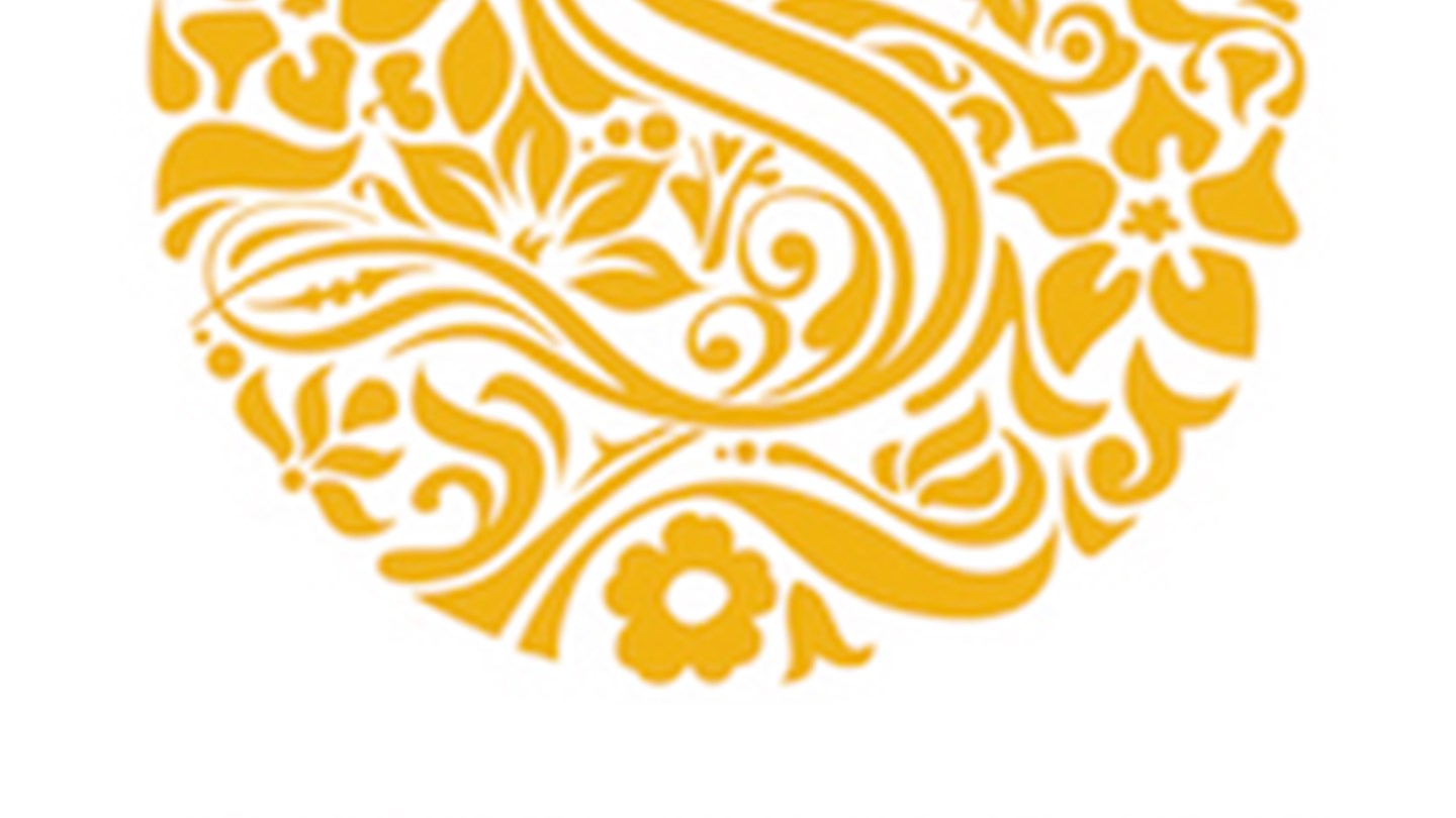 Book Online at Shireburn Arms | Dish Cult | Dish Cult