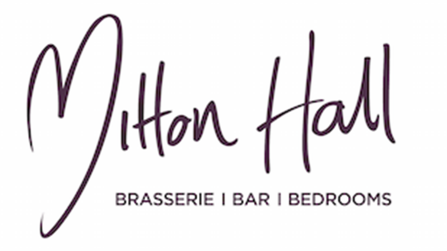 Book Online at Mitton Hall Hotel | Dish Cult | Dish Cult