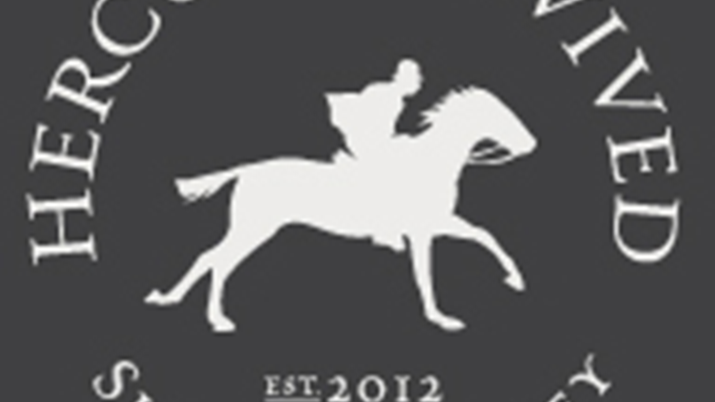 Book Online at Hercules Revived | Dish Cult | Dish Cult