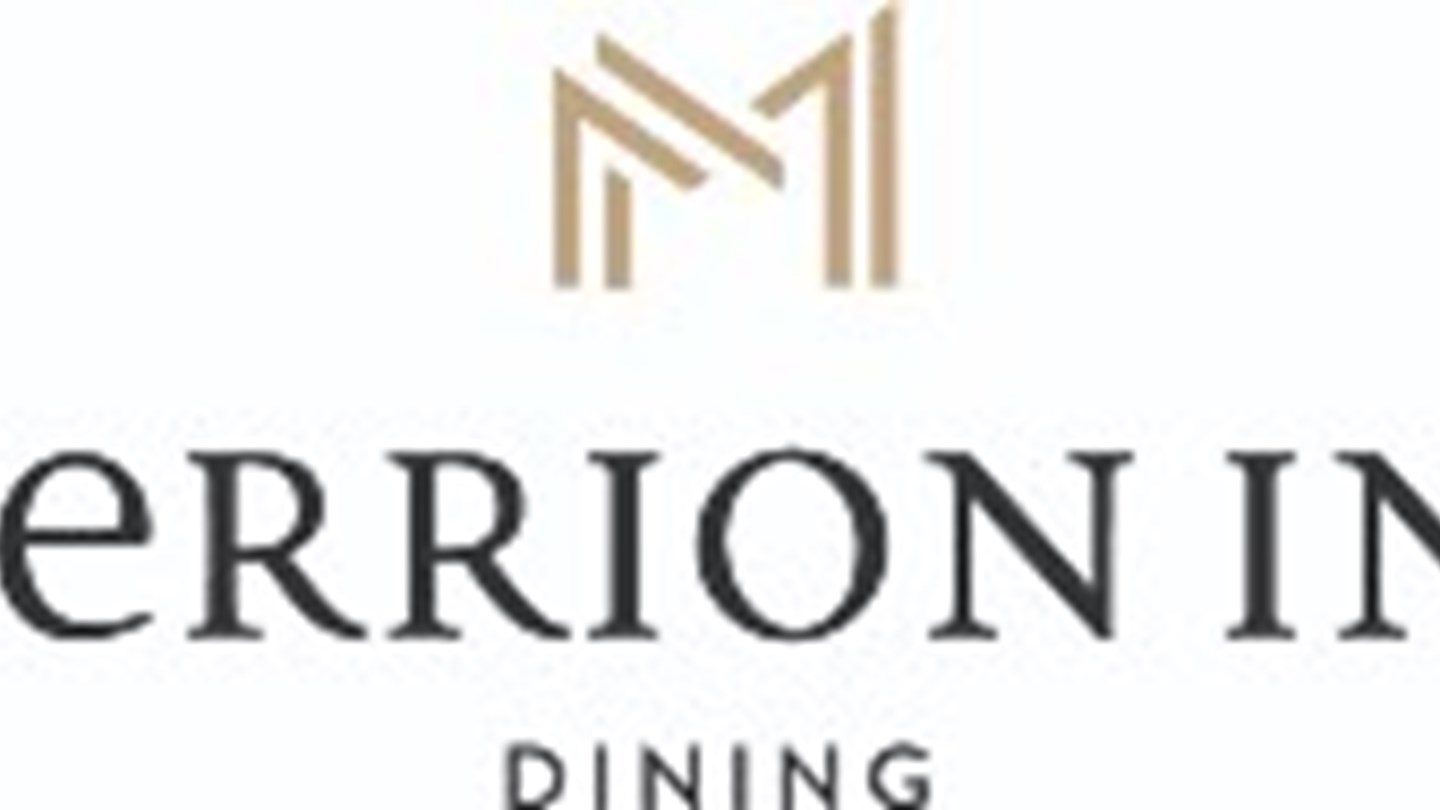 Book Online at The Merrion Inn | Dish Cult | Dish Cult