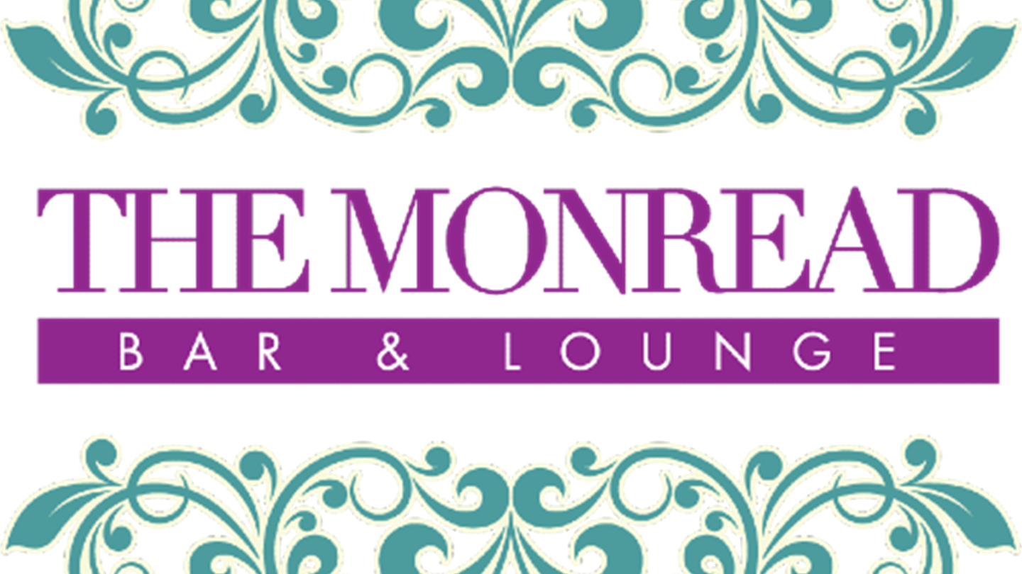 Book Online at The Monread Late Bar | Dish Cult | Dish Cult