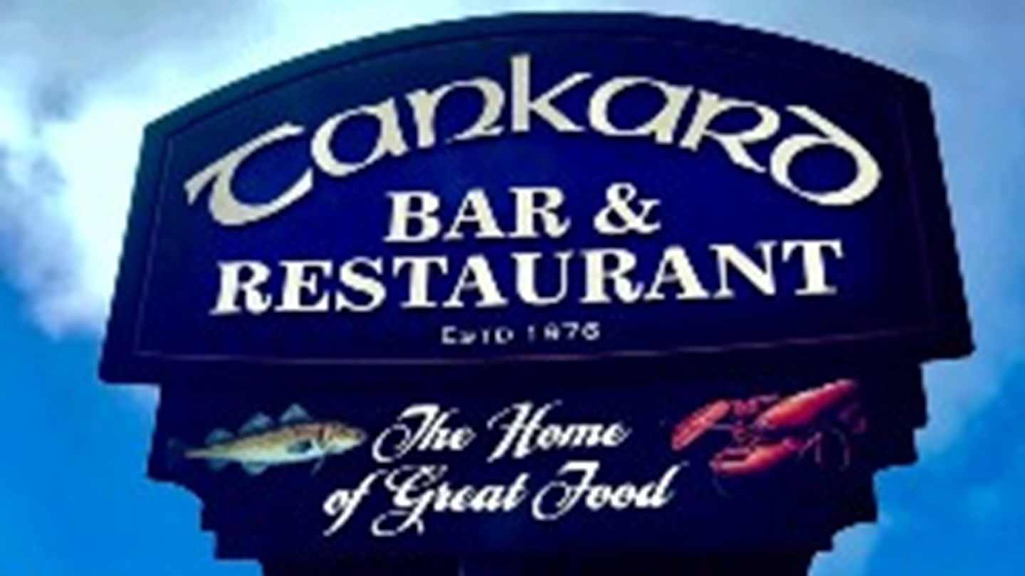 Book Online at The Tankard Bar & Restaurant | Dish Cult | Dish Cult