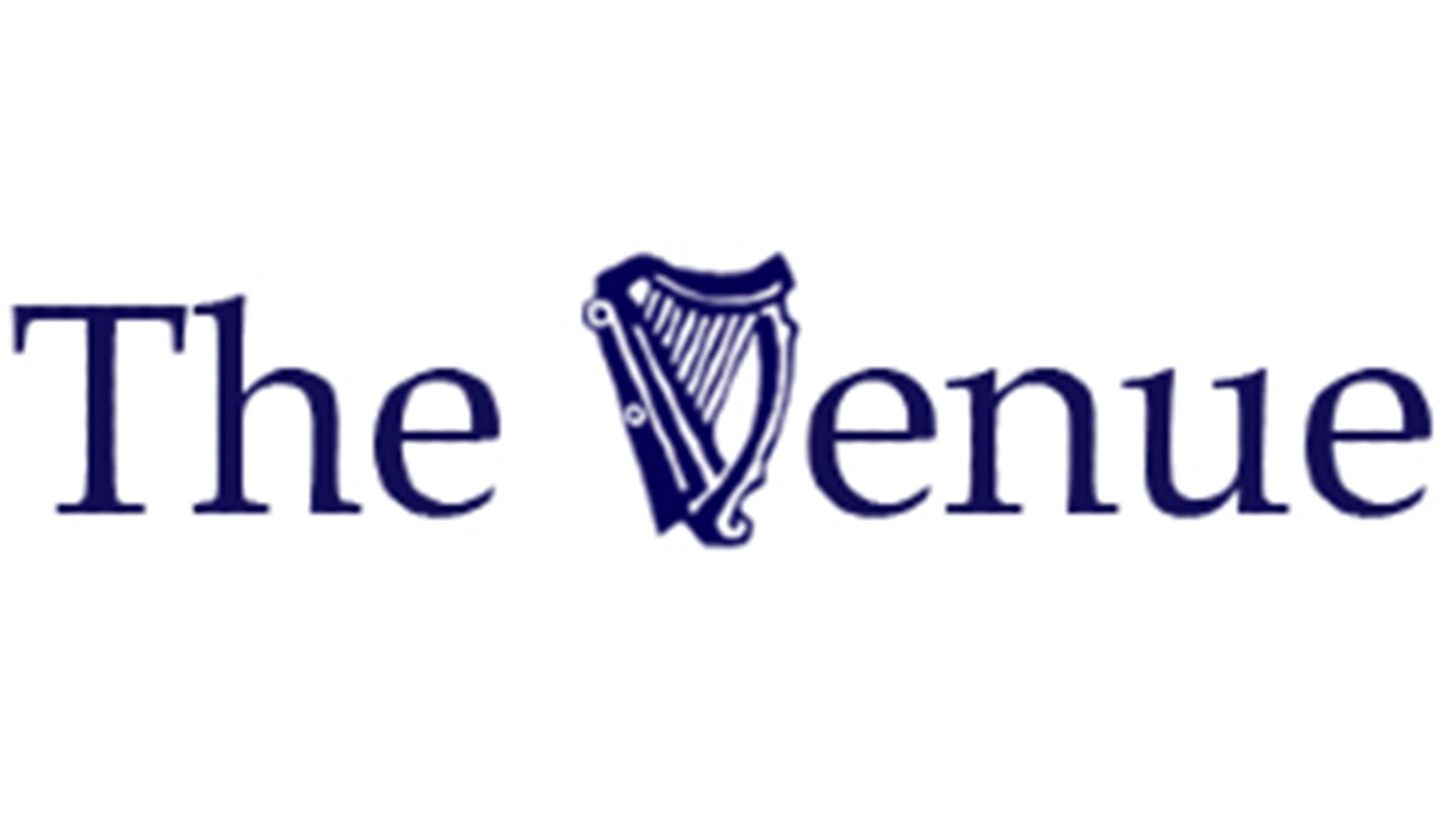 Book Online at The Venue Bar and Restaurant Strandhill | Dish Cult ...