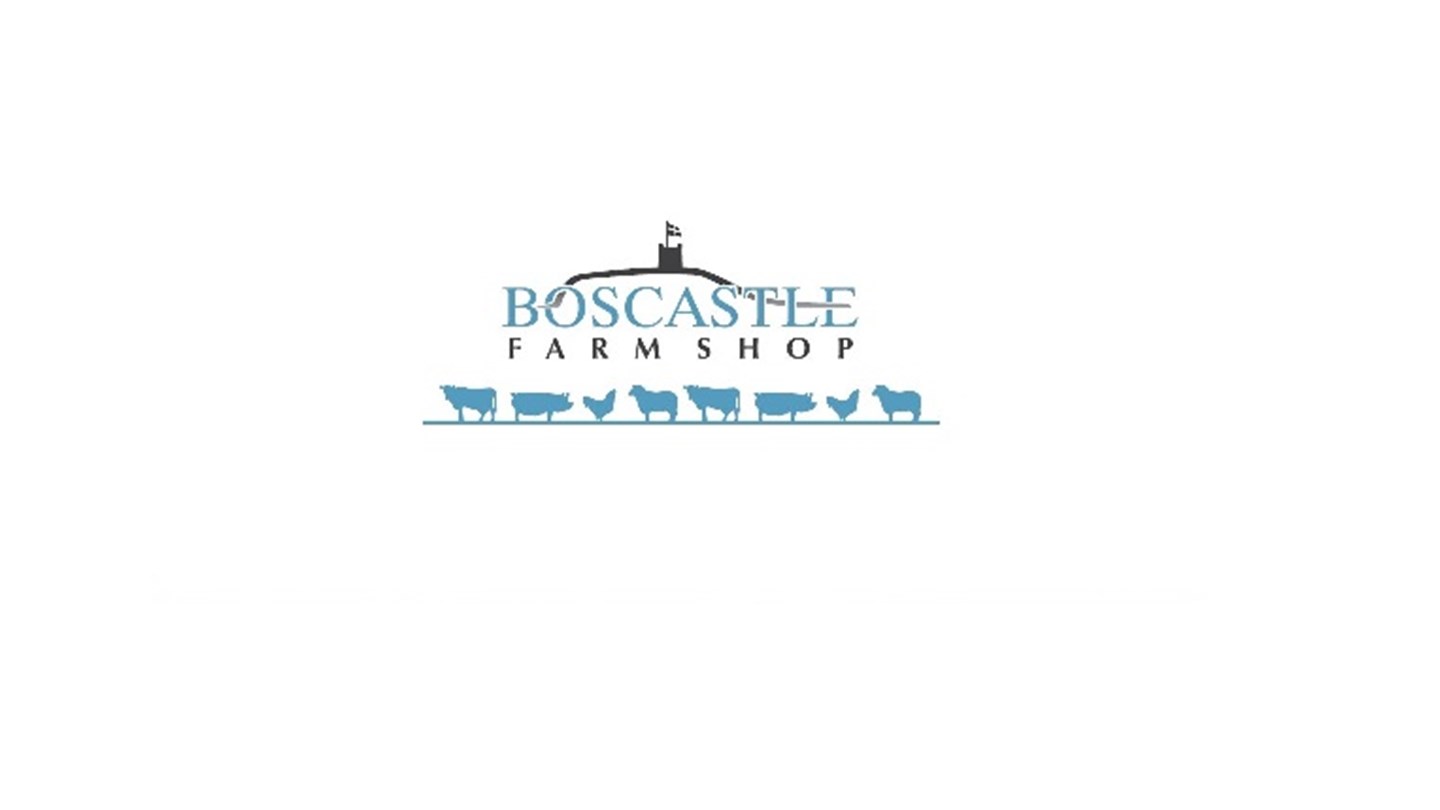 Book Online at Boscastle Farmshop & Cafe | Dish Cult | Dish Cult