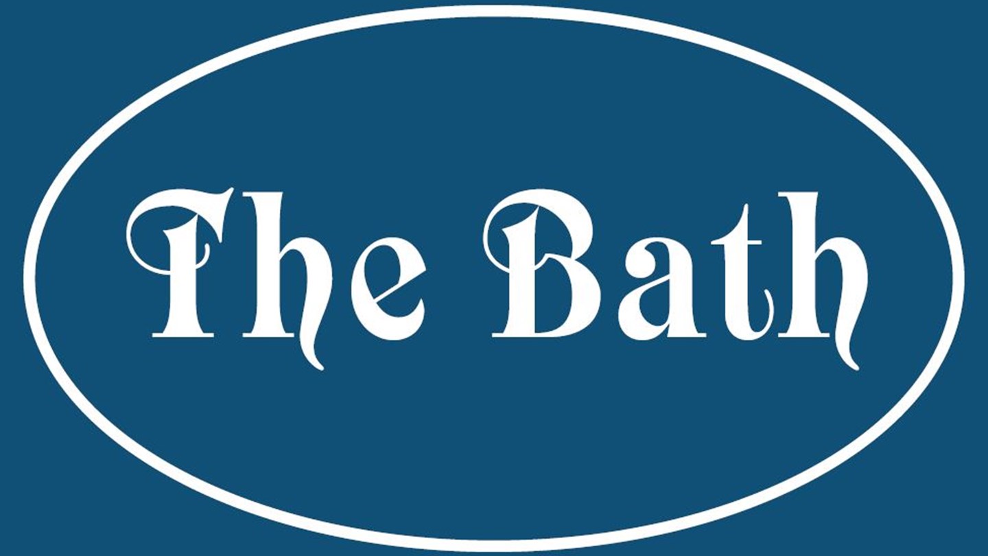 Book Online at The Bath Pub | Dish Cult | Dish Cult