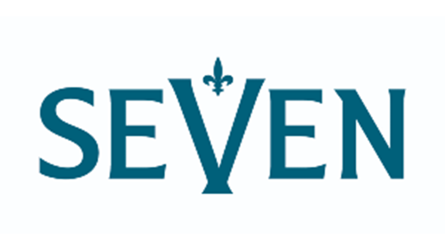 Book Online at Seven Bar | Dish Cult | Dish Cult