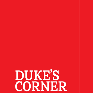 Duke’s Corner Payment Page