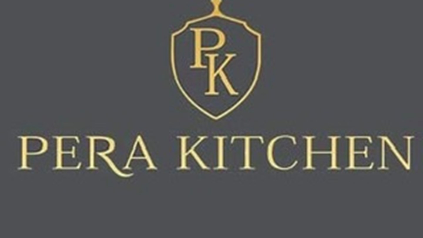 Book Online at Pera Kitchen | Dish Cult | Dish Cult