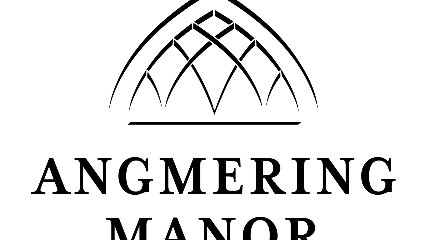 Book Online at Angmering Manor | Dish Cult | Dish Cult